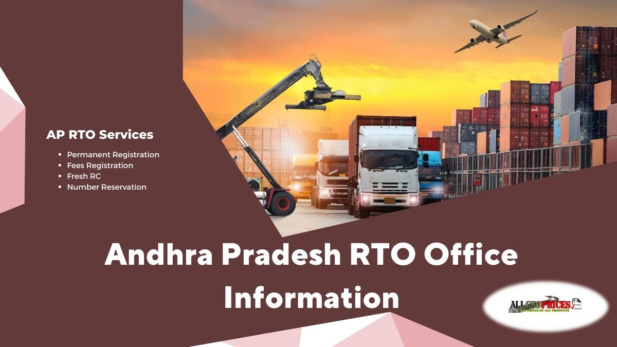 AP RTO Vehicle Details 2023 | AP RTO Online Registration 2023 AP RTO Vehicle Details 2023 | AP RTO Online Registration 2023